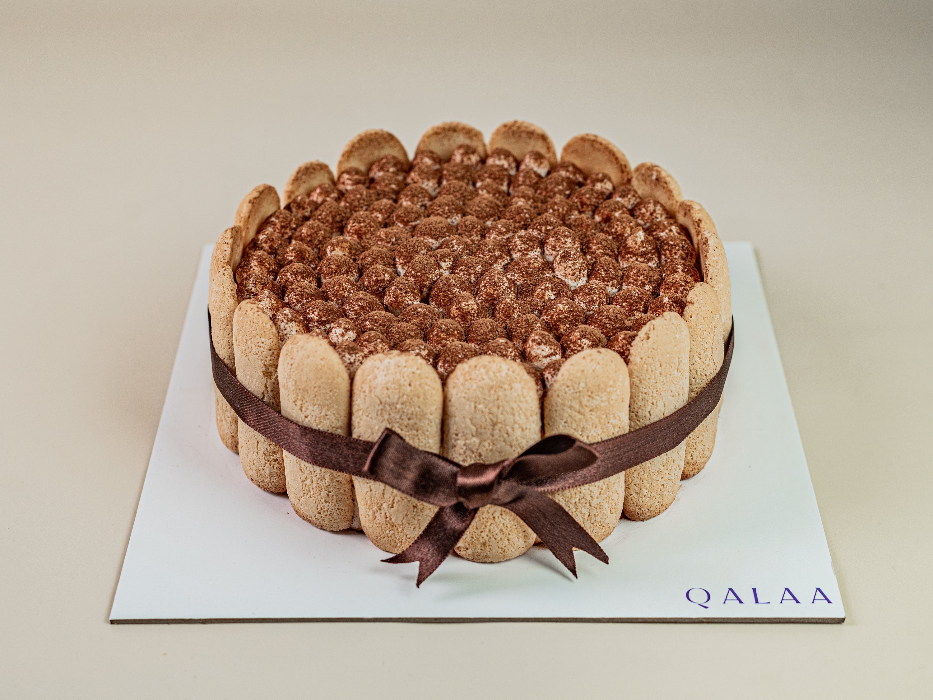 Qalaa store
